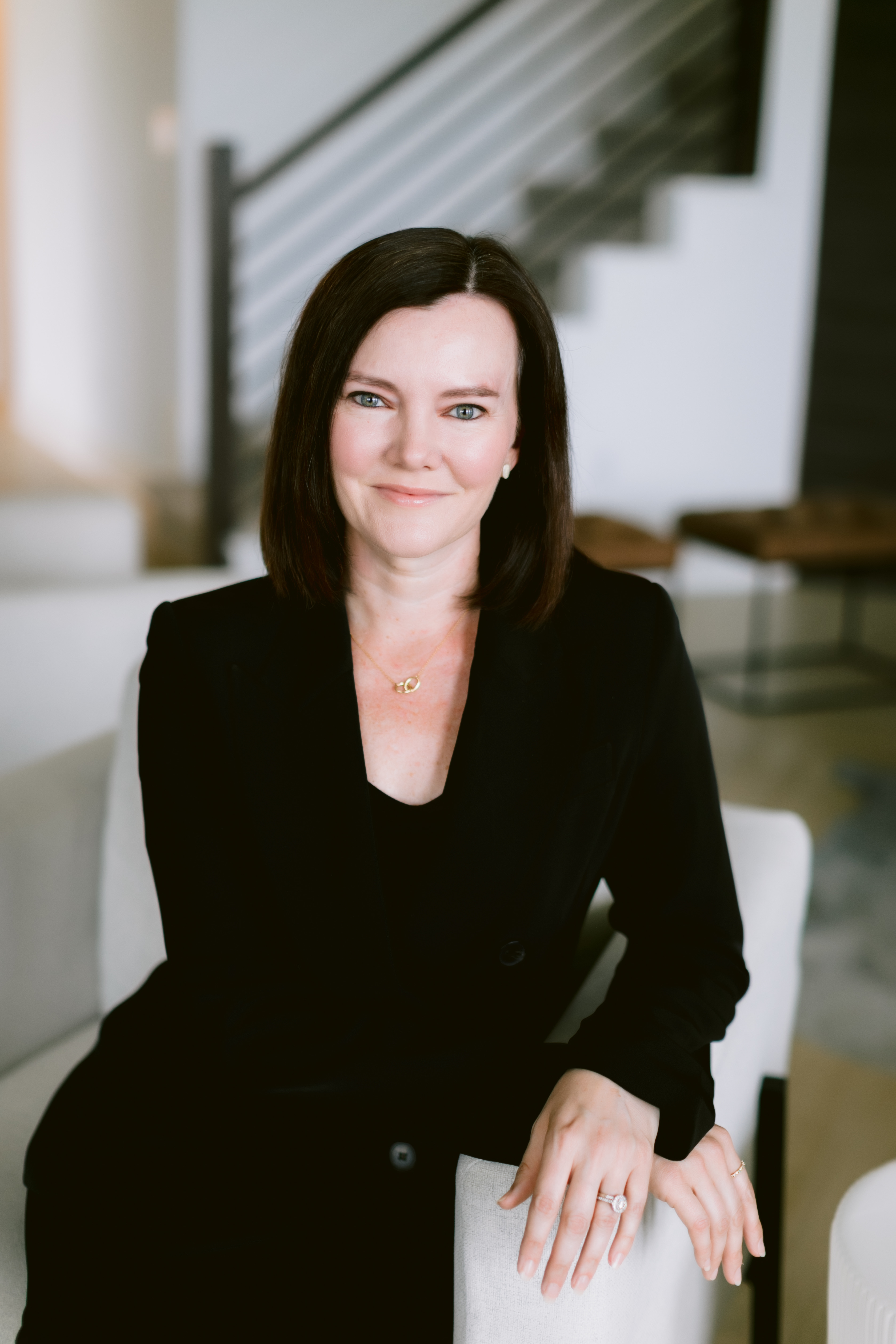 My Journey with Ovarian Cysts – The Stacy Strategy
